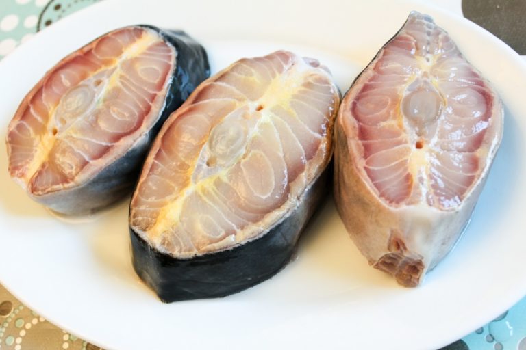 Storceag – Ciorbă de sturion ca la Sfântu Gheorghe – Garda Culinară